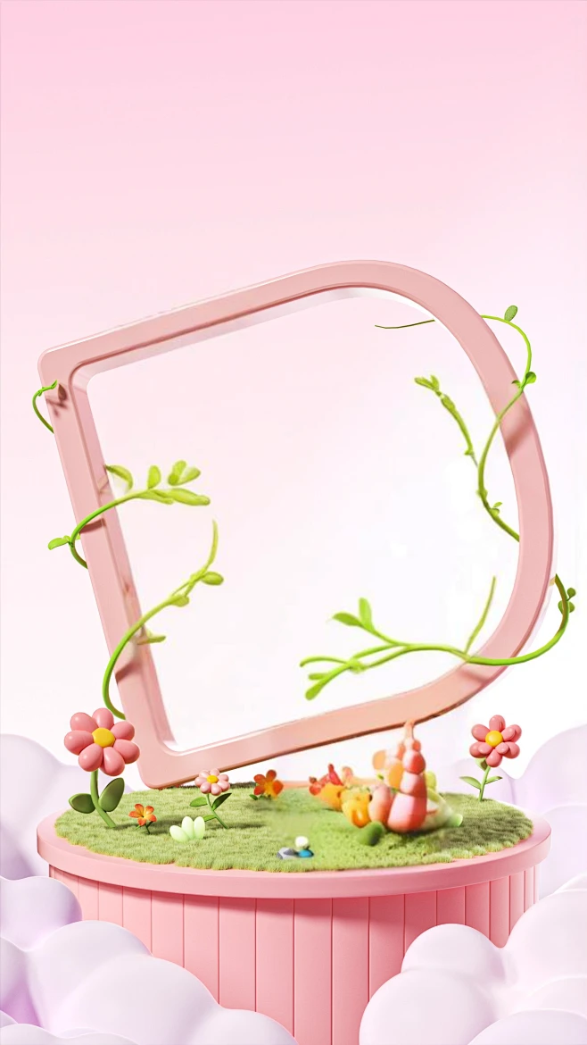 pikaso_edit (5)-花瓣网