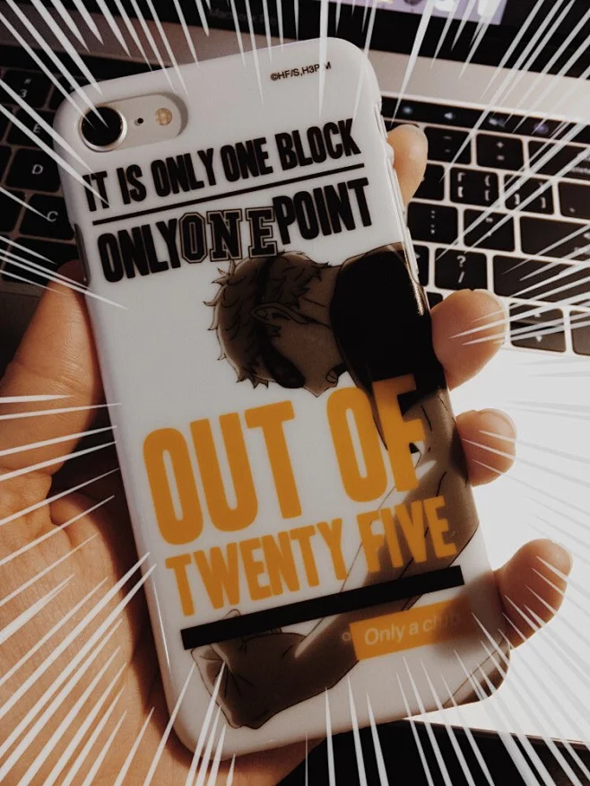 時雨不沢 (@shigurefusawa) | Twitter ONLY ONE BLOCK | ONLY ONE POINT OUT OF ...