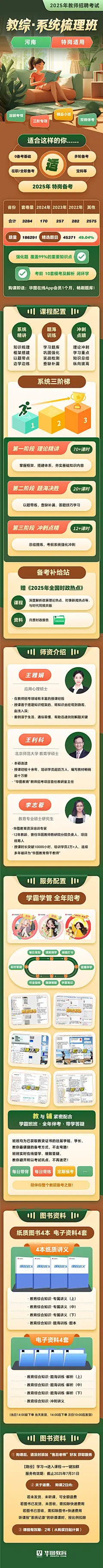 详情 / h5 / 长图图片大全-详情 / h5 / 长图高清好看的图片--花瓣YZ烨子的画板