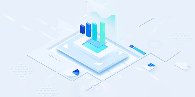 from-https://www.baidu.com/s?ie=UTF-8&wd=%E7%99%BE%E5%BA%A6%E6%8C%87%E6 ...