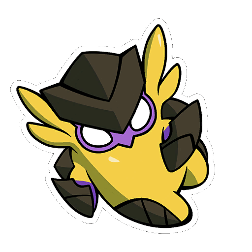 bust-a-move-spray_valorant_gif_98512-花瓣网