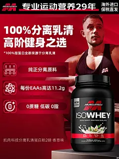 MOKLON莫科隆GABA睡眠片γ-氨基丁酸助眠安神改善睡眠缓释情绪-tmall.com天猫-花瓣网