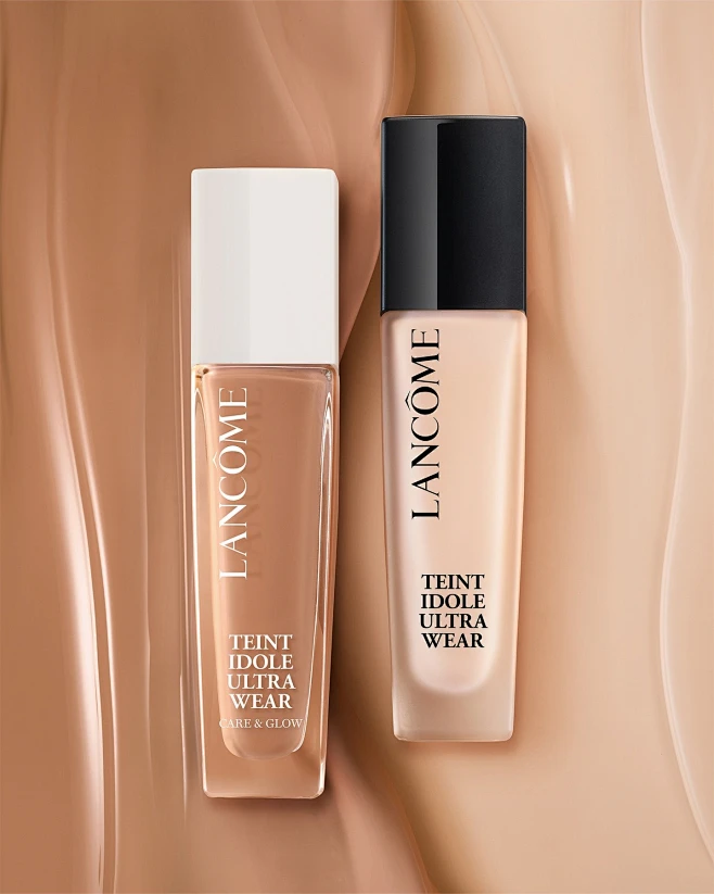 lancomeofficial_347242696_1957659247960102_4341281012275961526_n图片 ...