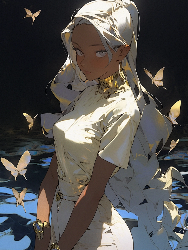 ai3