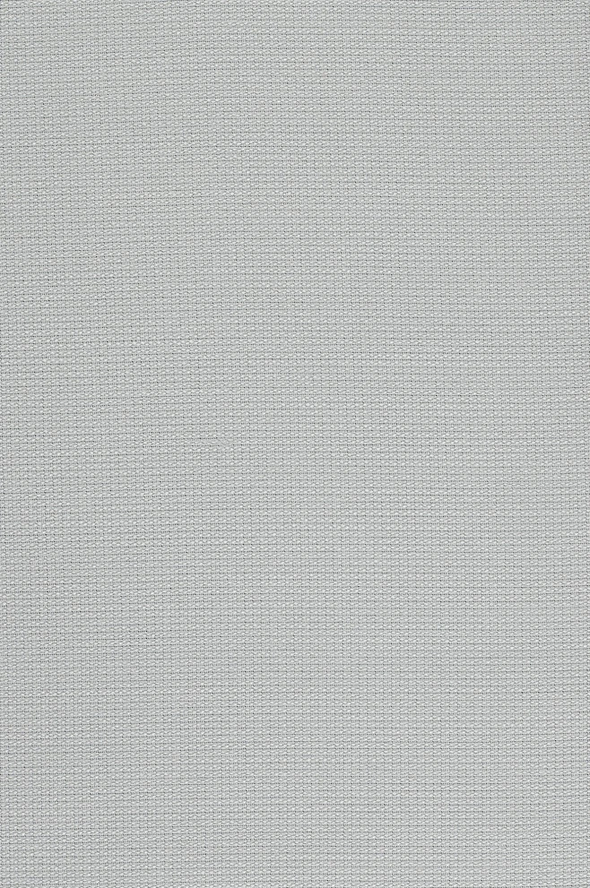 cloth_A1 (840)-花瓣网