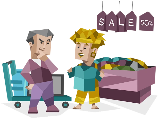 16personalities_trait_prospecting.svg,323x242 像素-花瓣网