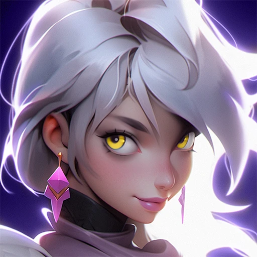 Icon image Summoners Kingdom:Goddess图片_ICON图片素材-花瓣网
