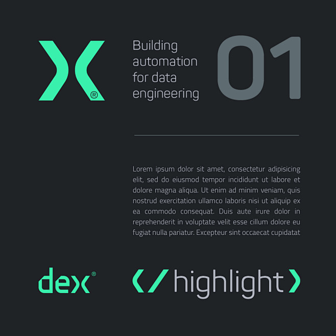 5-dex-world-brand-design图片_品牌 提案图片素材-花瓣网