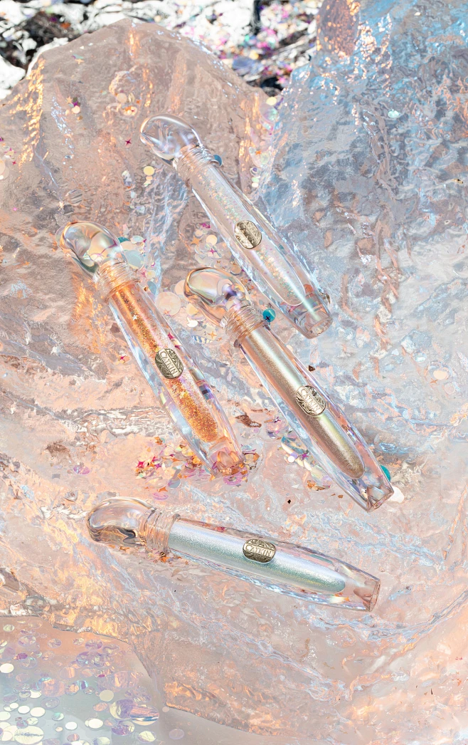 花瓣灵感详情页-花瓣网