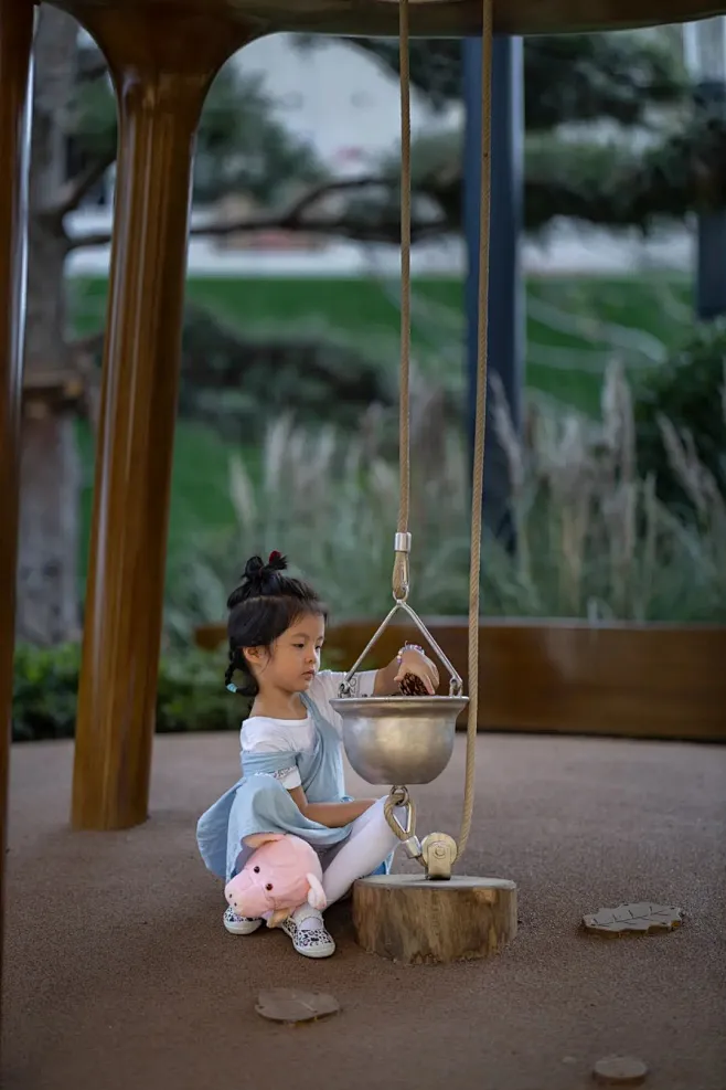 640 (1080×1620)-花瓣网