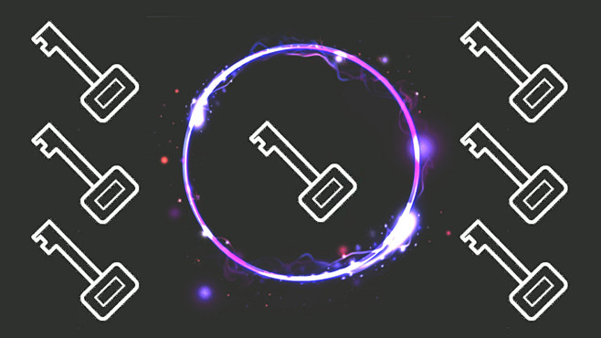 1126-wifi-图-12-dqy