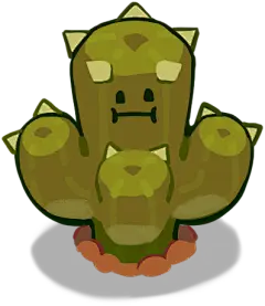 Q-植物图片大全-Q-植物高清好看的图片--花瓣Ossian的画板