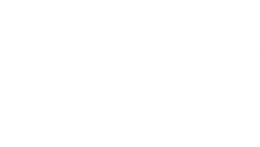 亮晶晶-花瓣网|陪你做生活的设计师 | 来自分享