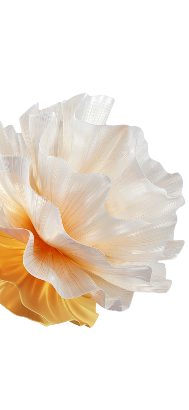 5252d9840a97ba8ec64cf9c437f8362366c7b5f0283070-H4umWG-pixian-花瓣网