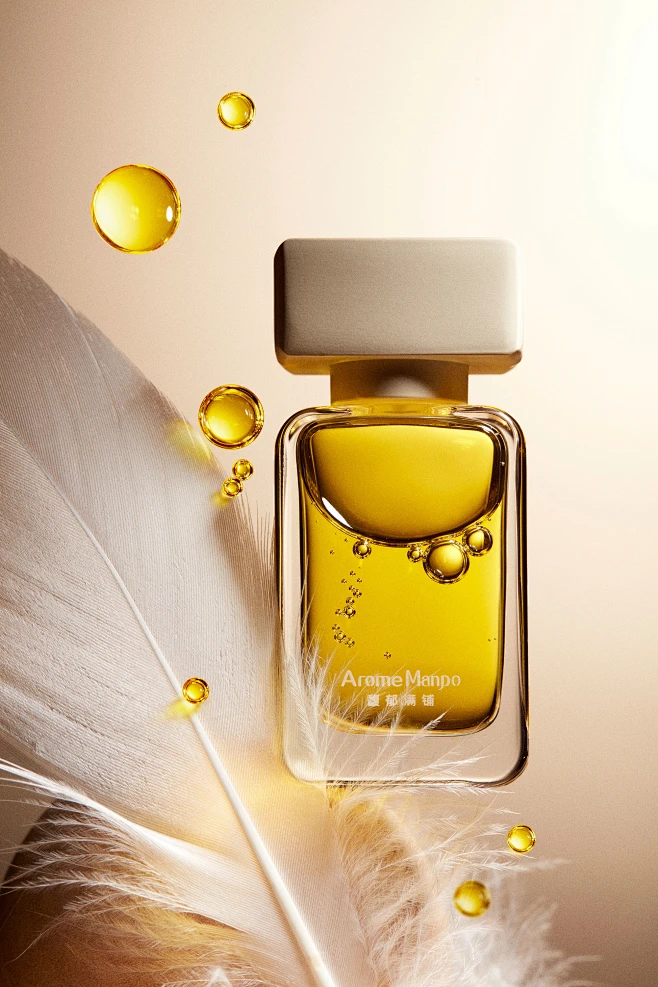 Advertising Photography Product Photography Creative Photography beauty ...
