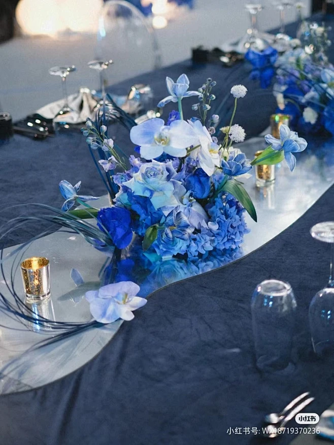 花瓣灵感详情页-花瓣网