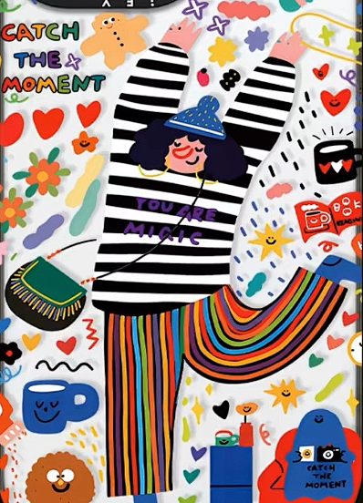 QQ截图20240220130541