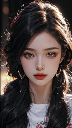 AI-各类瑟图生成器-花瓣网|陪你做生活的设计师 | flow (9)