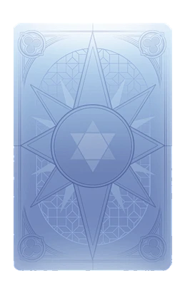 card-back.png (259×411)-花瓣网