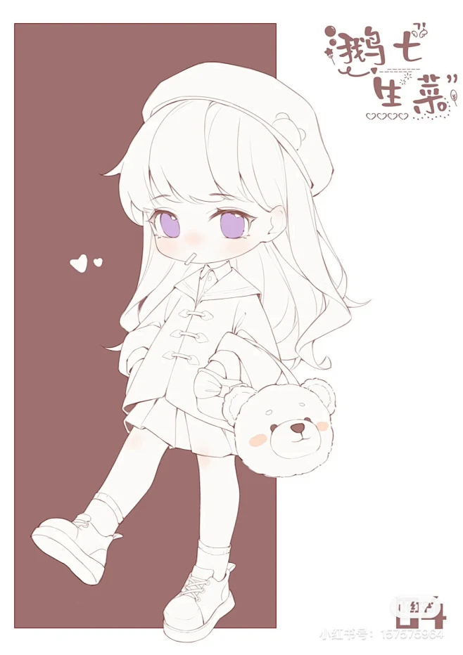 IMG_9447(20230303-093933)图片_图标图片素材-花瓣网