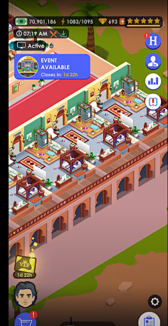 Codigames-花瓣网|陪你做生活的设计师 | (Game art)