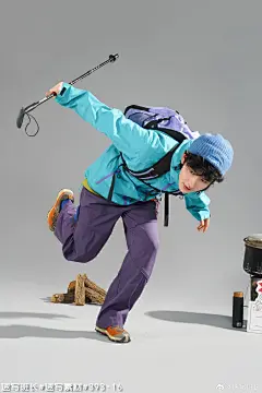 Sebastian - Bodybuilder by ArtistReferences-花瓣网