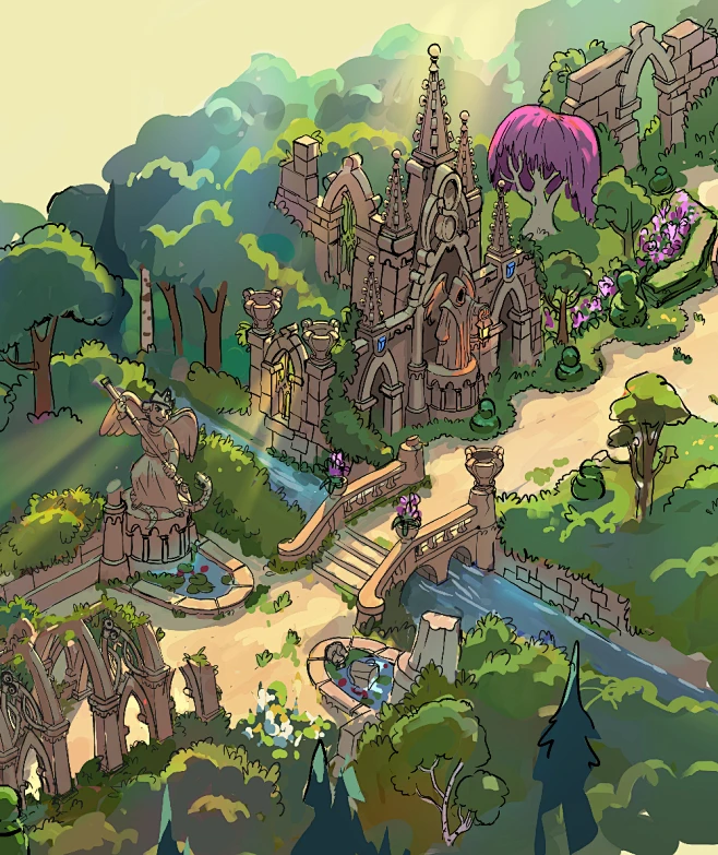 (2068) Pinterest-花瓣网