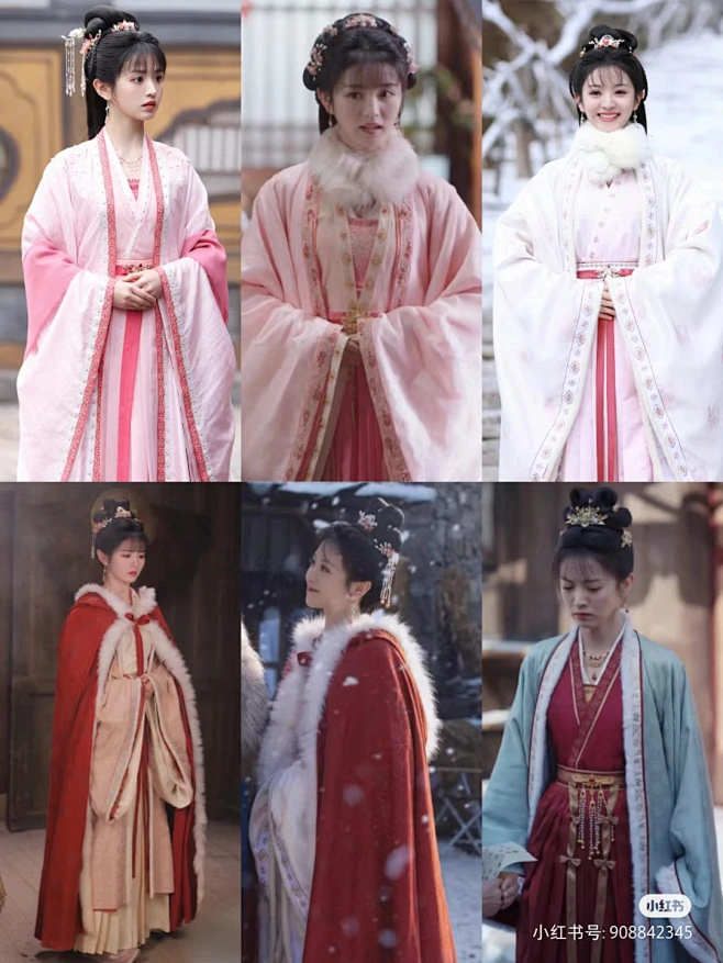 来自分享-花瓣网