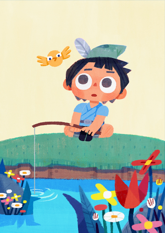 Amelicart ｜ア・メリカ on Behance