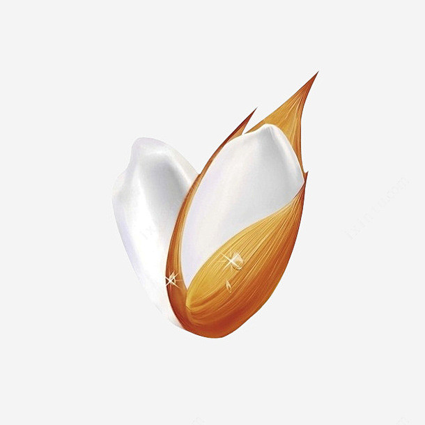 卡通白色晶莹米粒png免抠素材_新图网 https://ixintu.com 米粒 水稻 卡通 白色 PNG-花瓣网