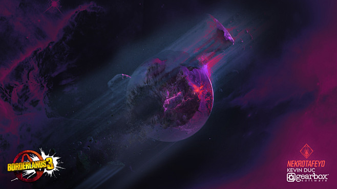 kevin-duc-nekro-broken-up-titled