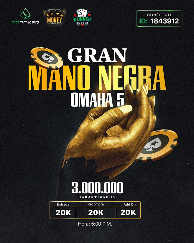 Image may contain: poster and book-花瓣网