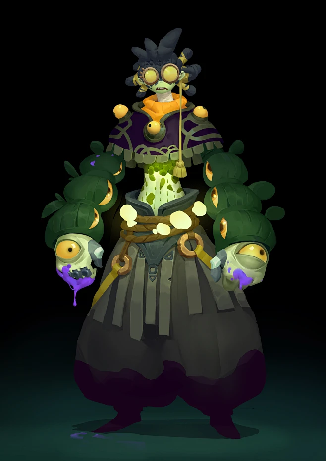 ying-shi-.jpg (1920×2716)-花瓣网