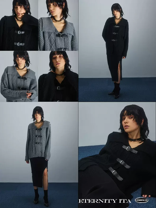 ETERNITY ITA-花瓣网