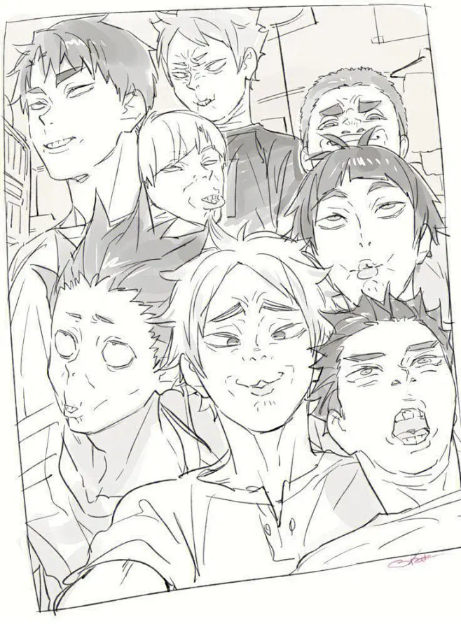 src=http://safe-img.xhscdn.com/bw1/939cb3c3-11f1-4c90-bac6-a5d4440072ca?imageView2/2/w/1080 ...