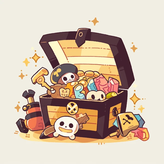 花瓣灵感详情页-花瓣网