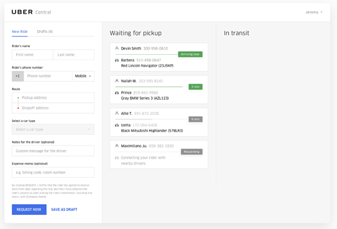 屏幕快照 2018-05-14 下午5.52.34