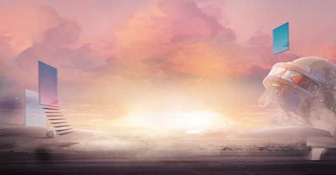ROYALE PASS SEASON 14 : Royale Pass Season 14:Spark The Flame-花瓣网