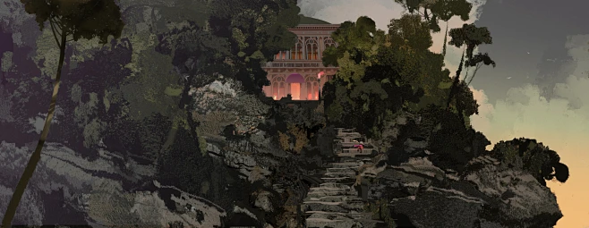neil-ross-kitty-s-island-steps-nr-4b-花瓣网