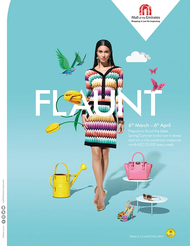 Top Creative Work On Behance : Showcase and discover creative work on the world's leading online ...