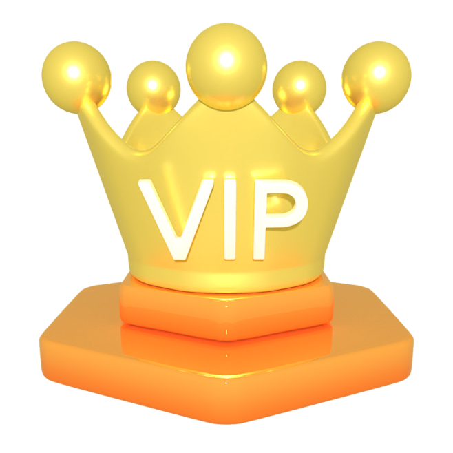 vip