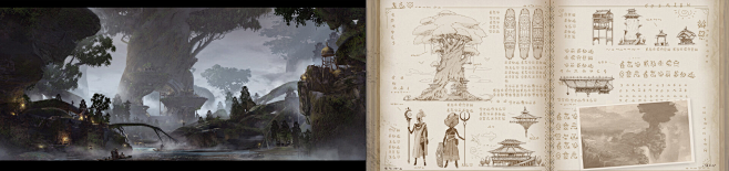 5d27fbb0-0814-4e18-bff0-cf7121e8c564