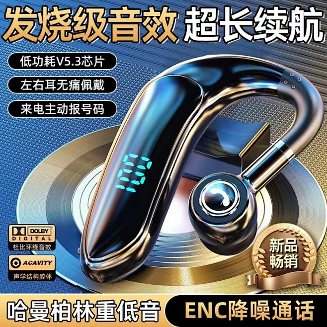 614e54c6-e36a-4364-a13a-4e3ab7c03942