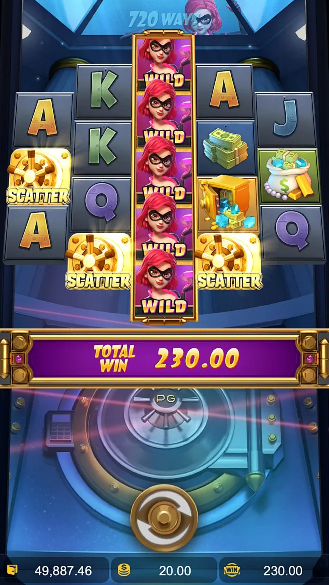 heist-stakes_free-spins_en-花瓣网