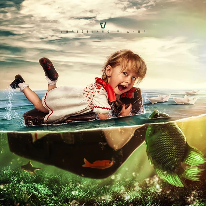 Julia adventurous : Julia adventurous-花瓣网