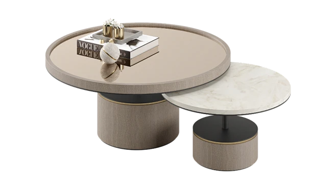 PAROS - FRATO | Interiors-花瓣网