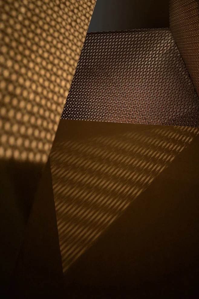 2022 Color Piazza-花瓣网