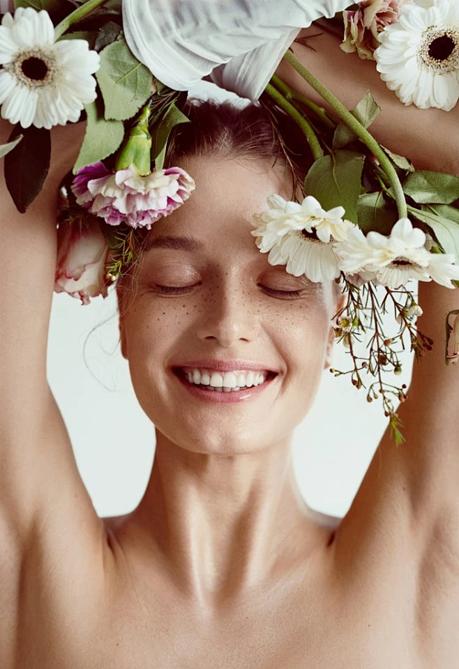 (23) Pinterest-花瓣网