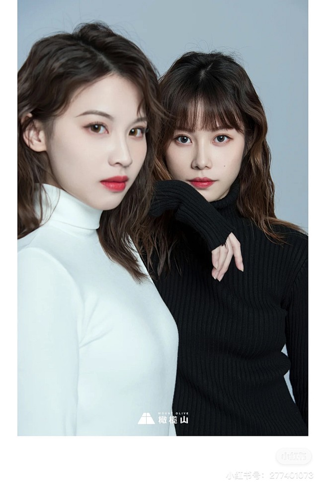 IMG_1489(20220319-162909)