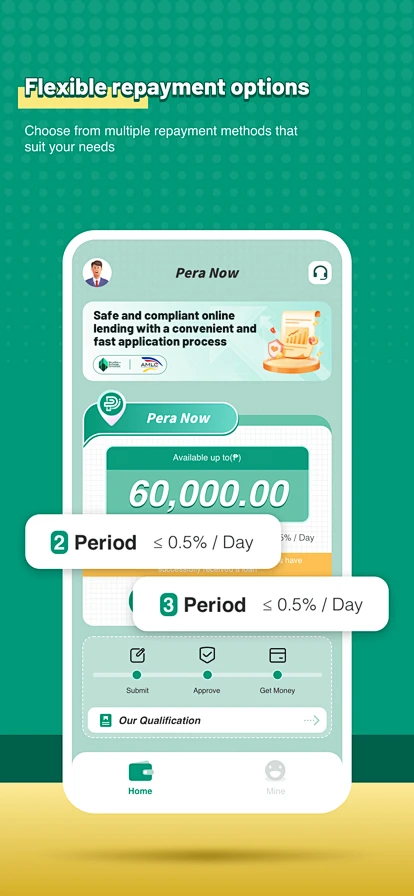 【Pera now-online lending app】(已下架)-App Store数据分析-应用总览-点点数据-花瓣网